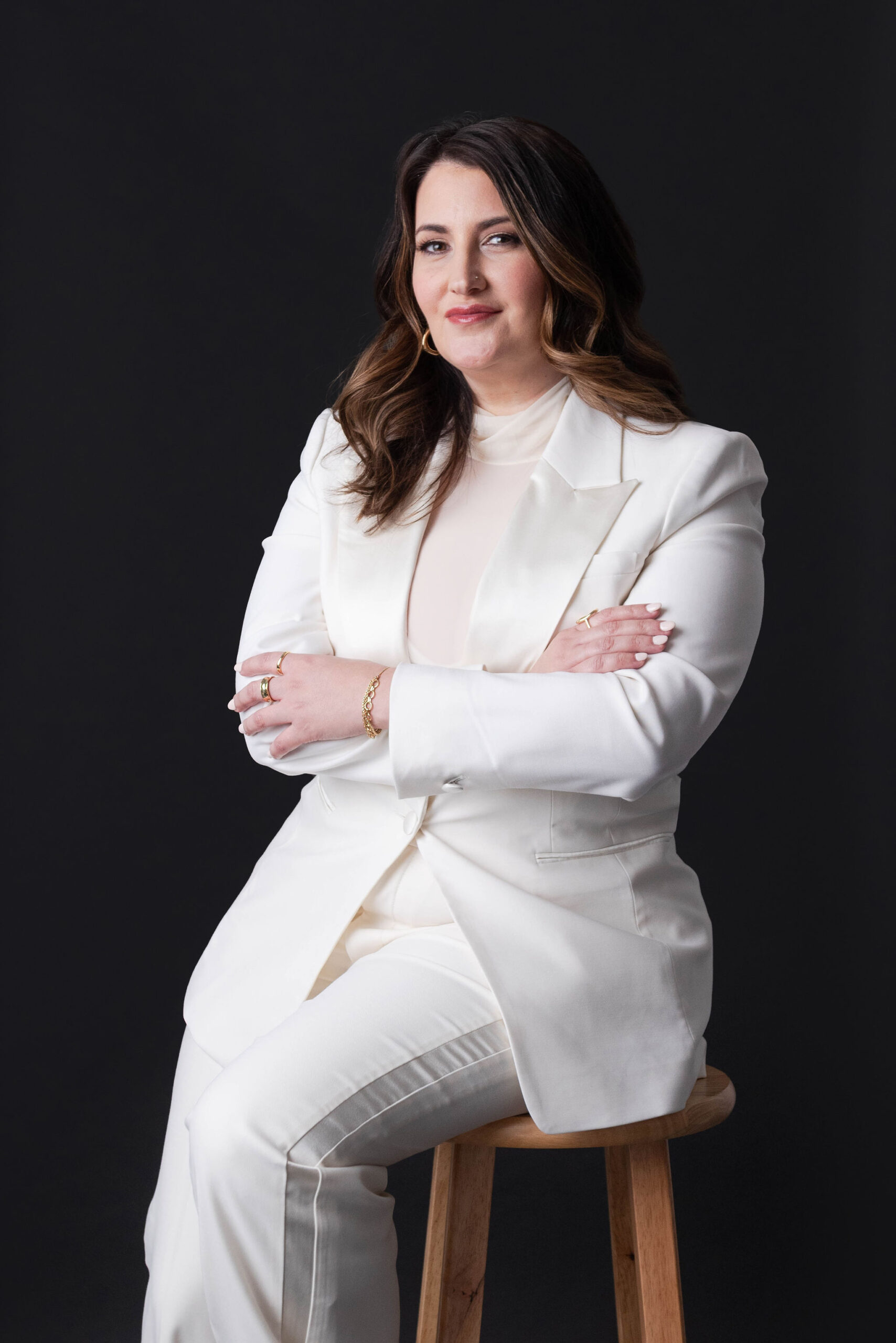 Build a Brand Mastermind - Lauren Cobello