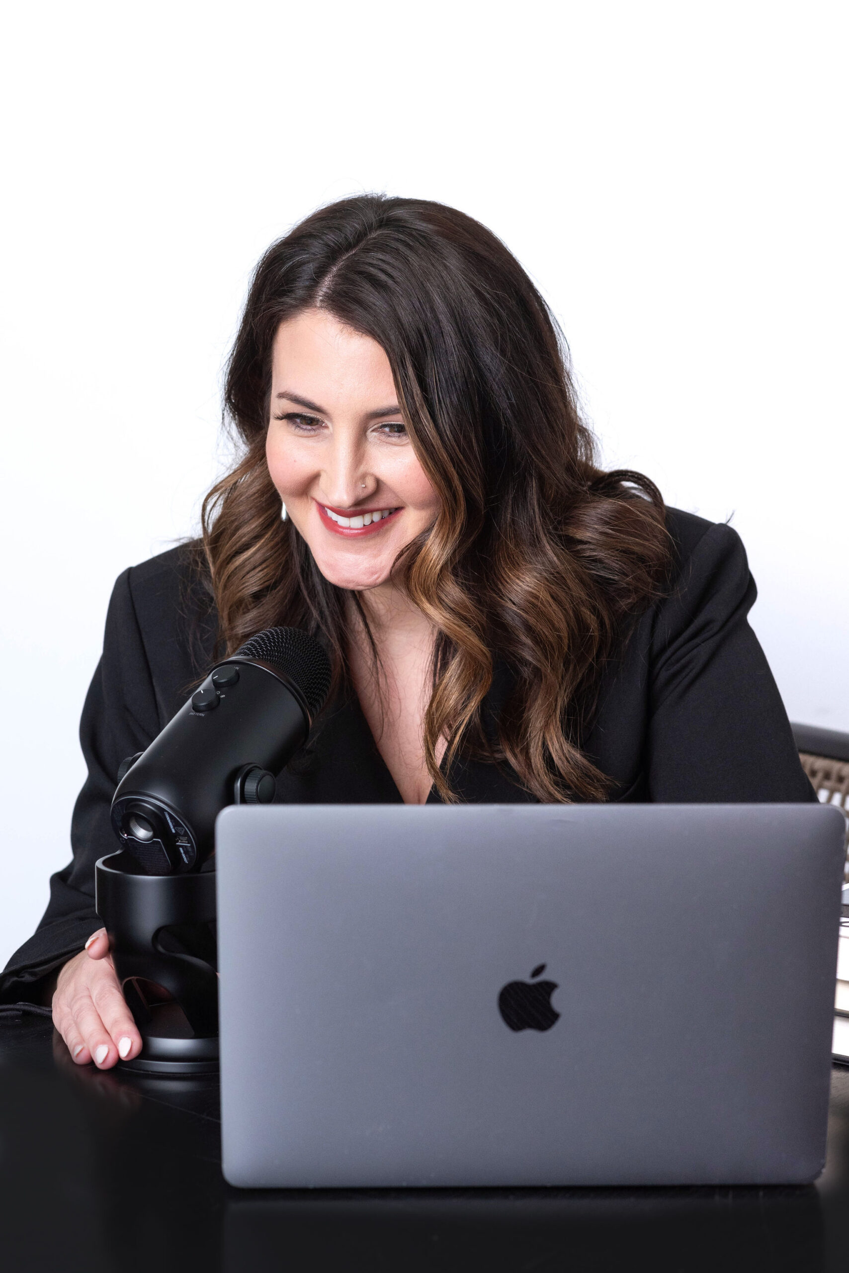 Book Coaching - Hire 3x Best-Selling Author